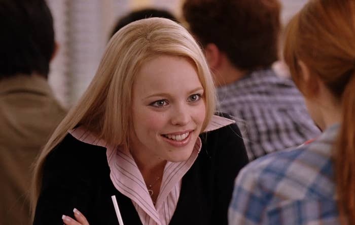 Celebs Impacted By Pretty Privilege: Add Yours