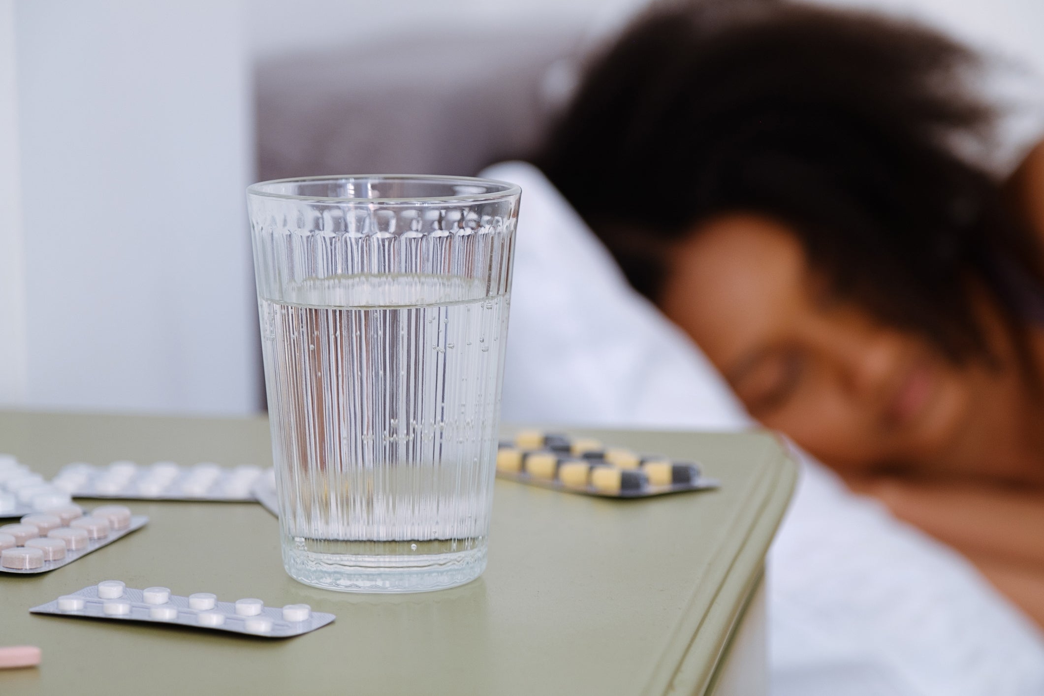 15 Doctors Share Health Warning Signs Not To Ignore