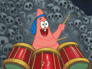 Drums Trivia Quiz | BuzzFeed Quizzes