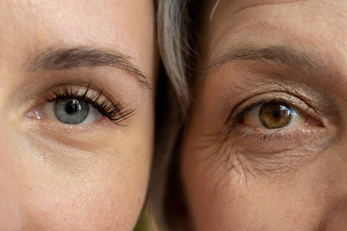 Engaging In This Beloved Activity May Actually Slow Biological Aging ...