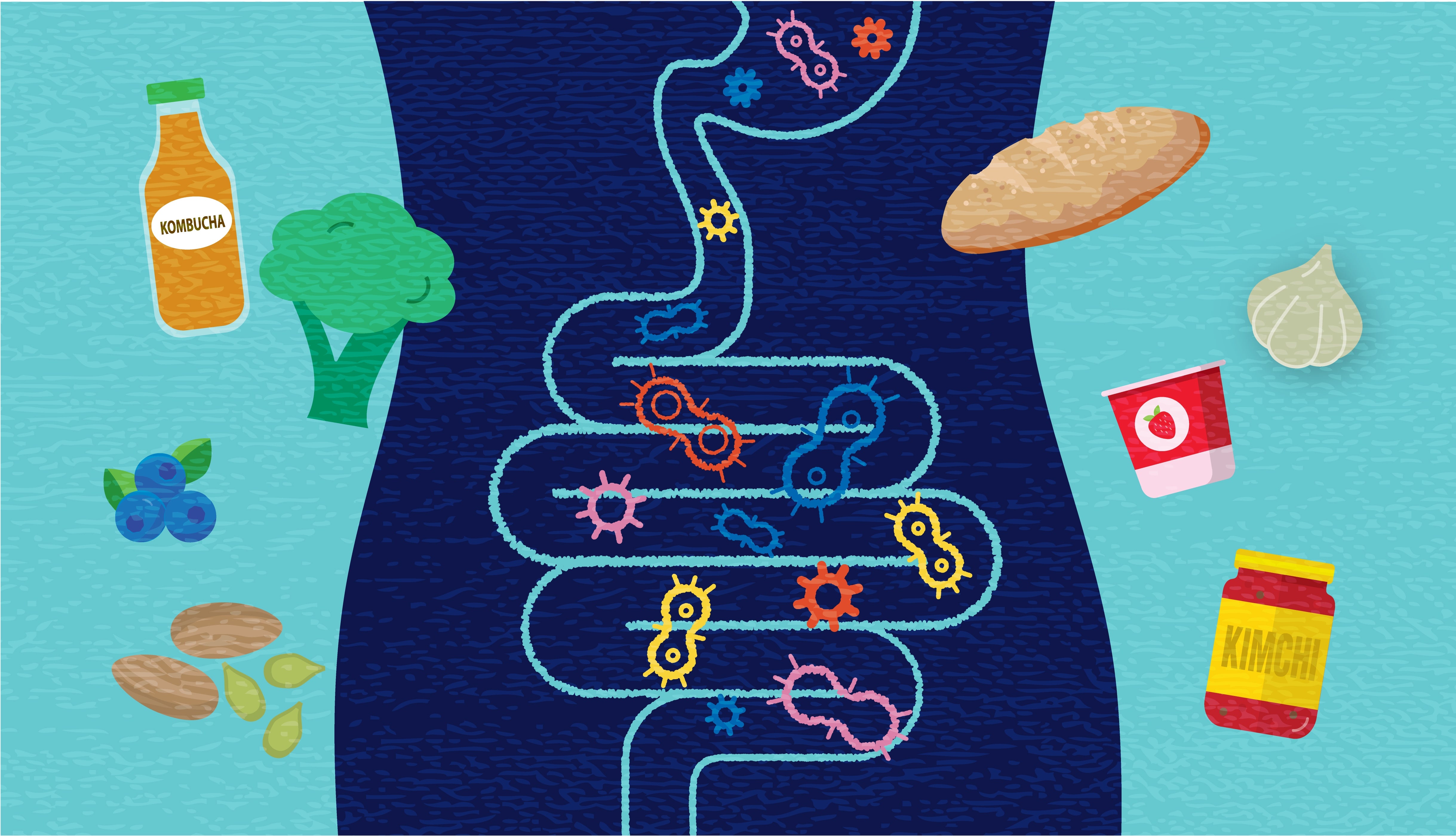 The GLP-1 Risks Doctors Wish Patients Knew