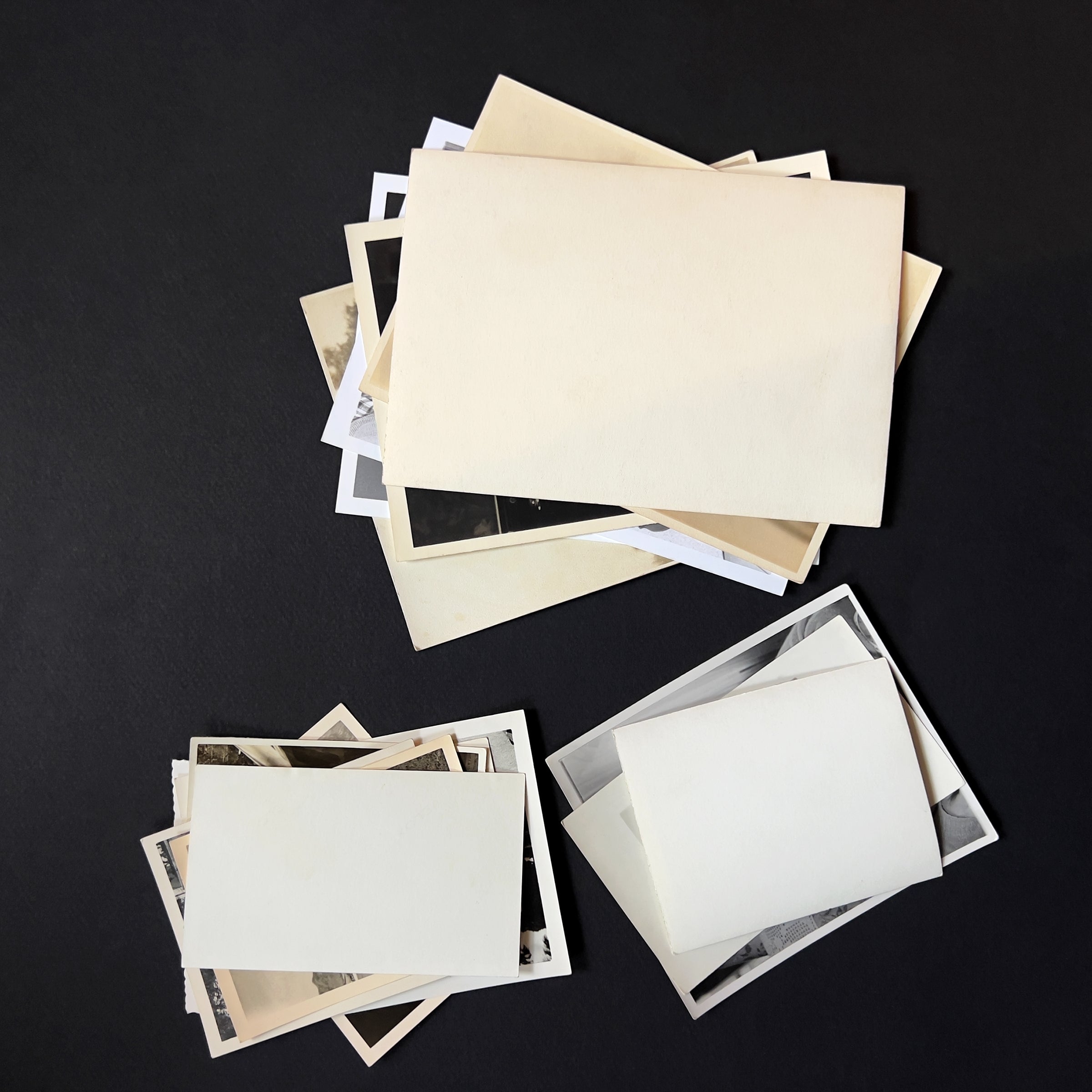 People Are Sharing What They Found Cleaning Out Homes After A Death - AOL