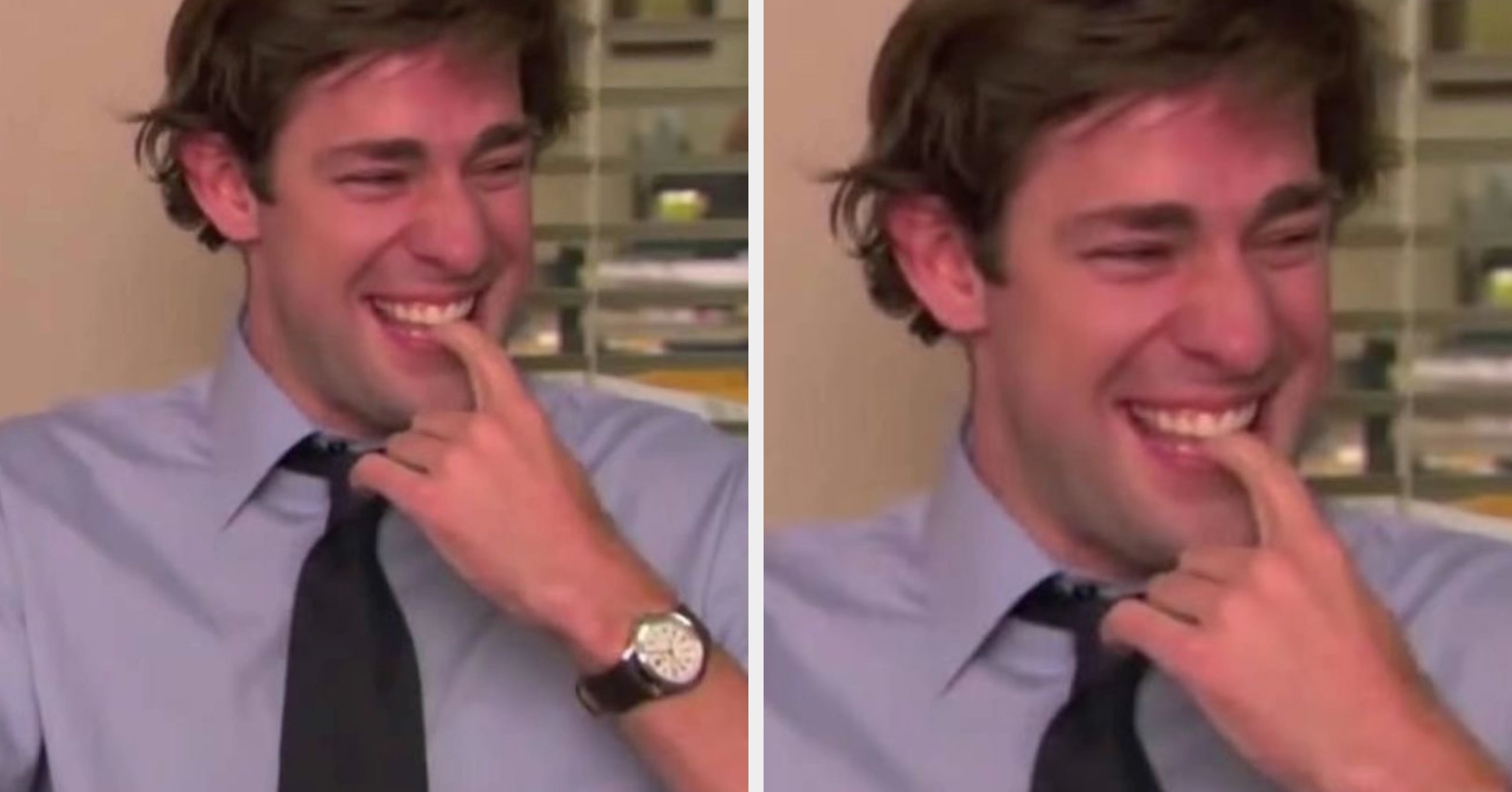 29 Funny Workplace Threads