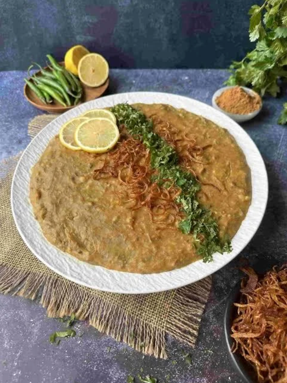 19 Unappetizing Dishes That Are Surprisingly Delicious