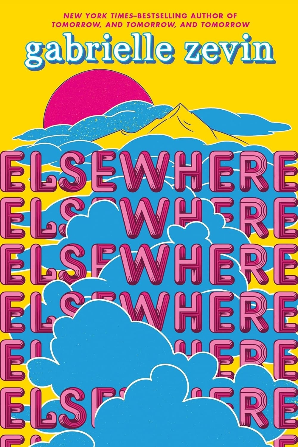21 Life-Changing Books Everyone Should Read Once
