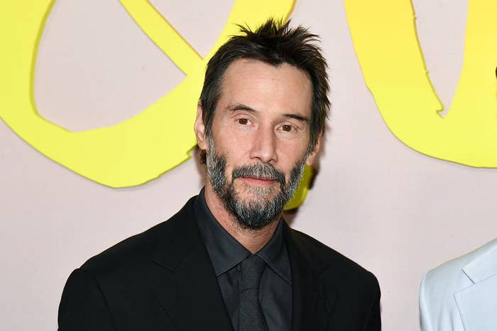 35 Mixed API Celebs Who've Spoken About Their Identity