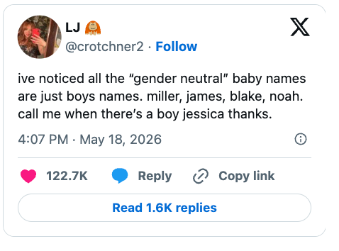 25 Hilarious Tweets You Need To See This Week