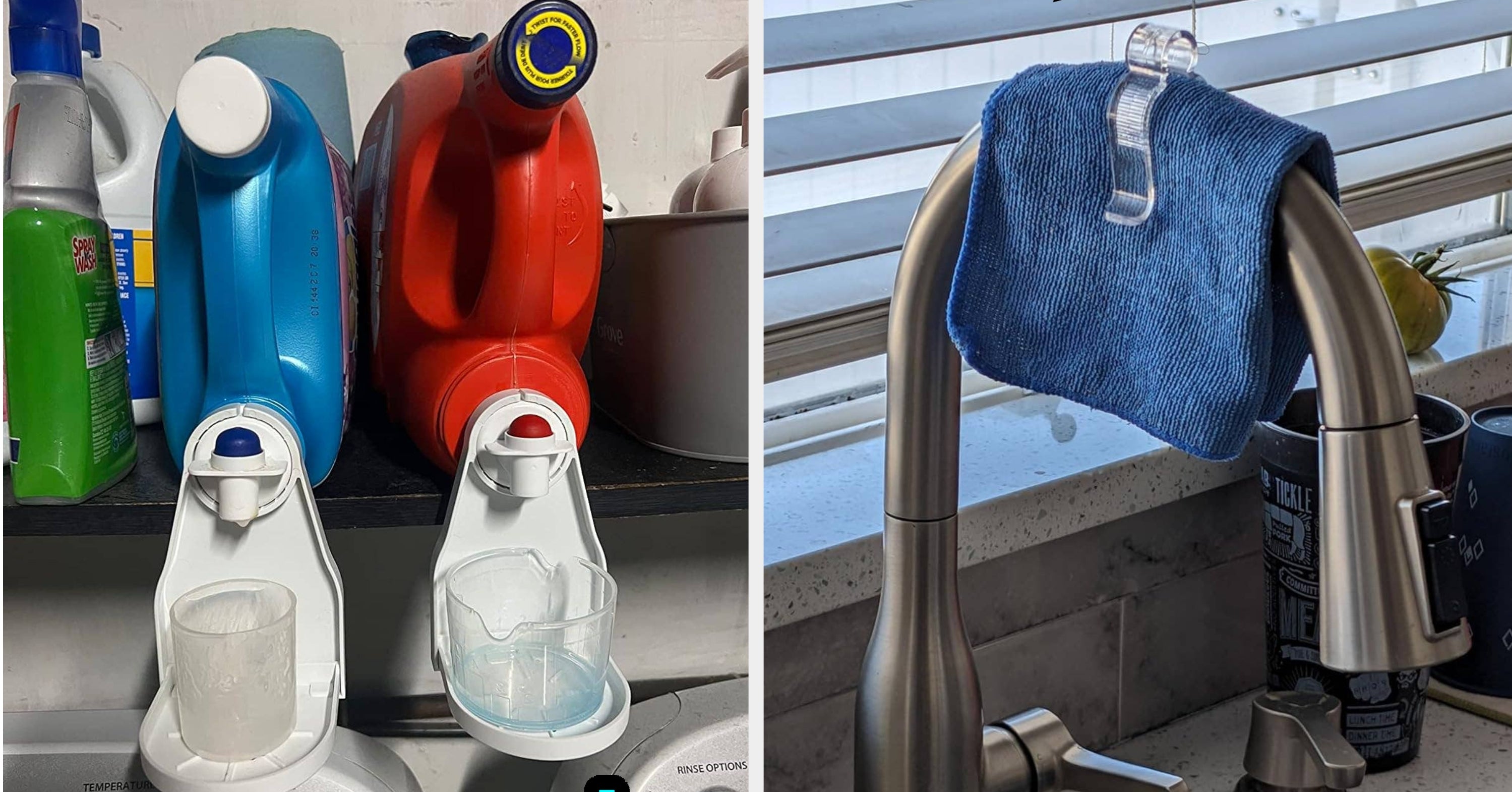 31 Items That Reviewers Wish They’d Bought Way Sooner