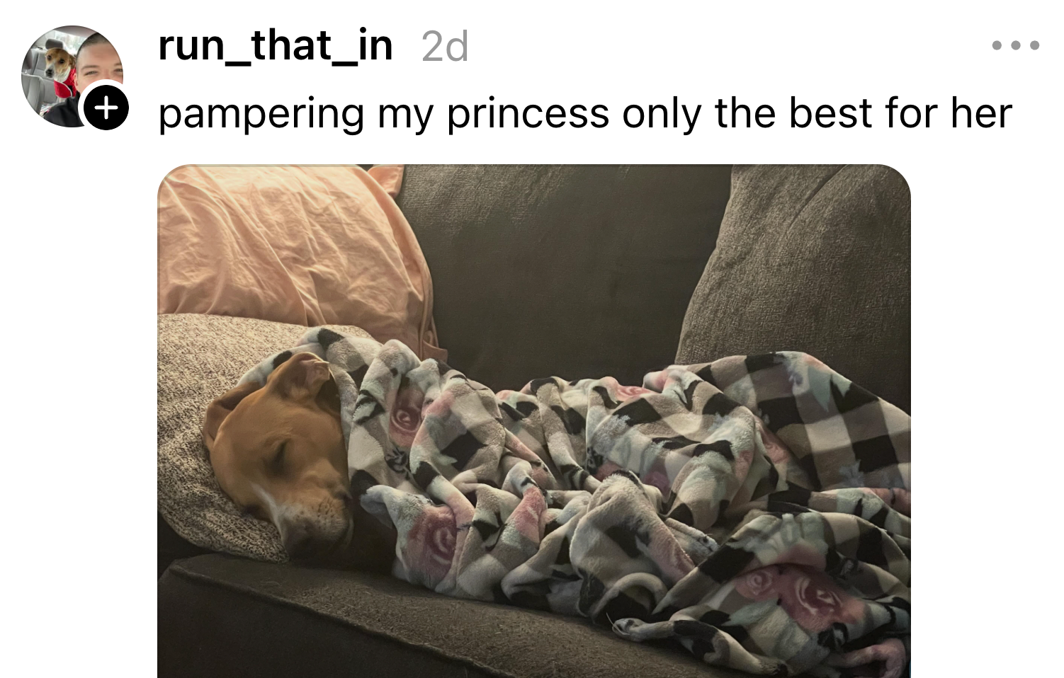 Men Share "Unmanly" Habits Women Actually Love