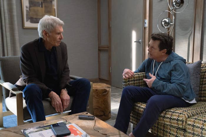 Men: Share How Therapy Has Impacted Your Life