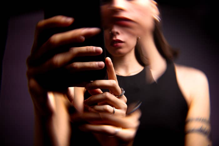 Experts Explain Moral OCD