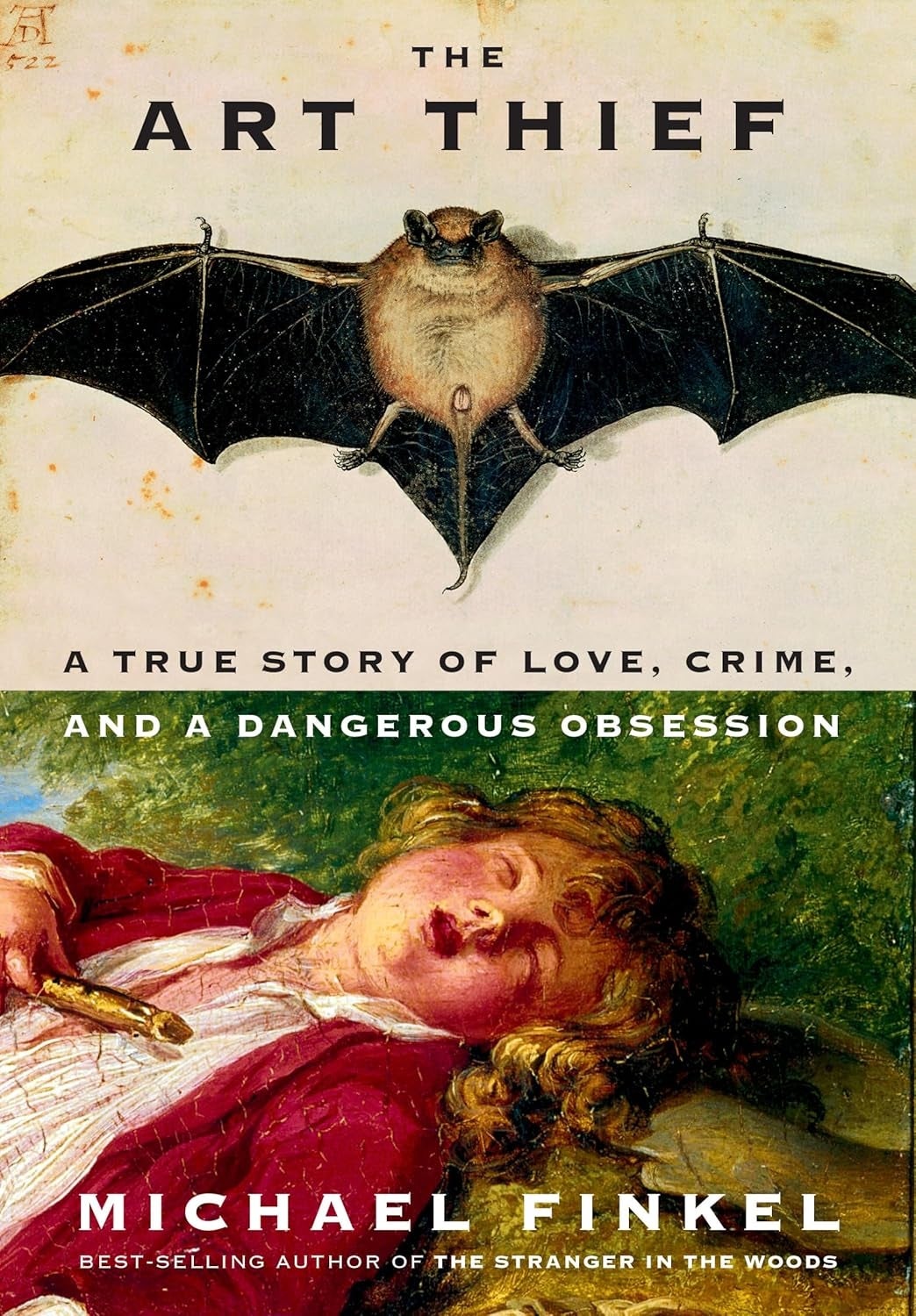 5 Unbelievable True Crime Books That'll Leave You Speechless