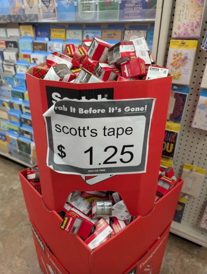 These Funny Pictures Will Have You Laughing Nonstop