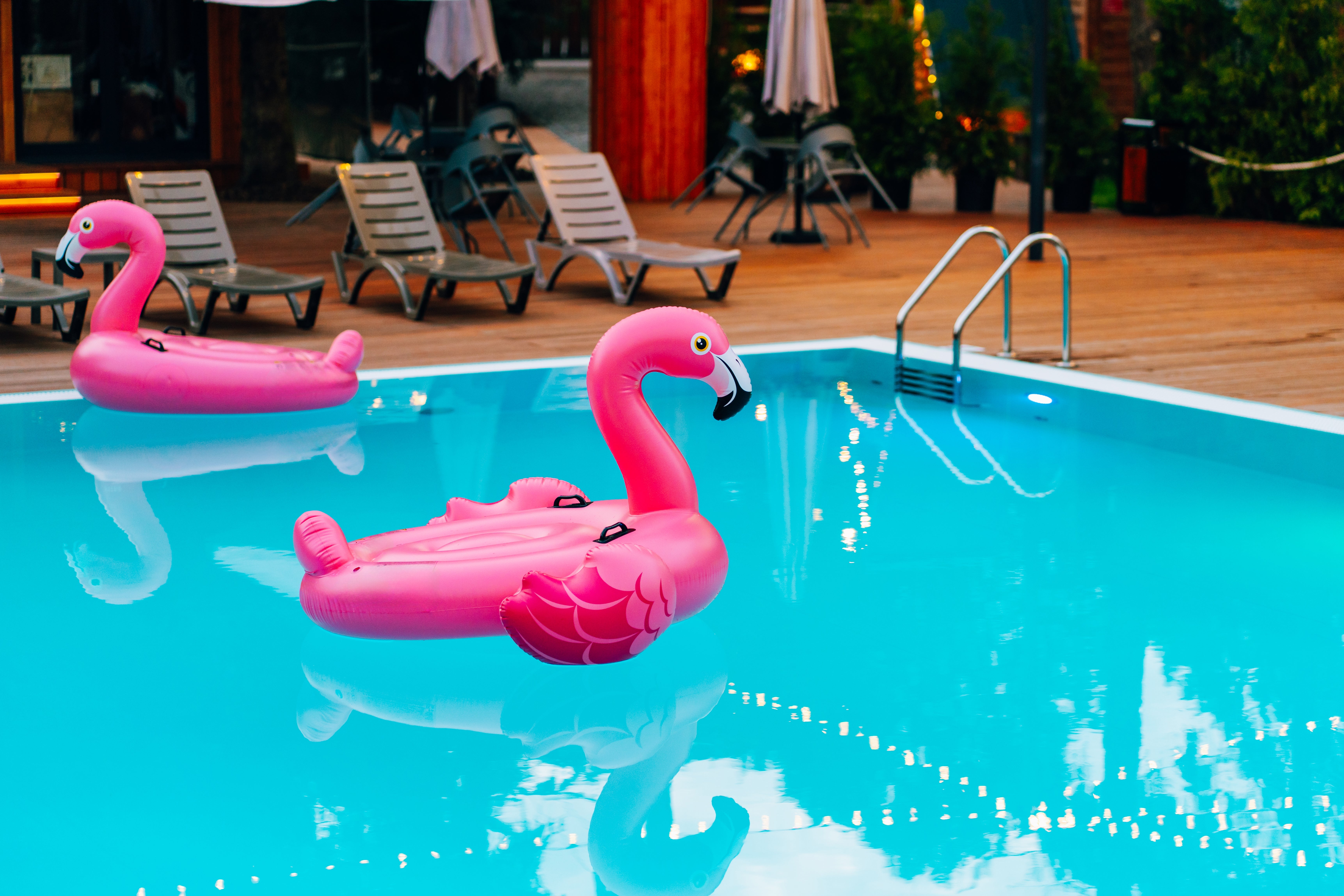 Fraud Experts Warn There's A New Wave Of Party Invite Scams — And It’s ...