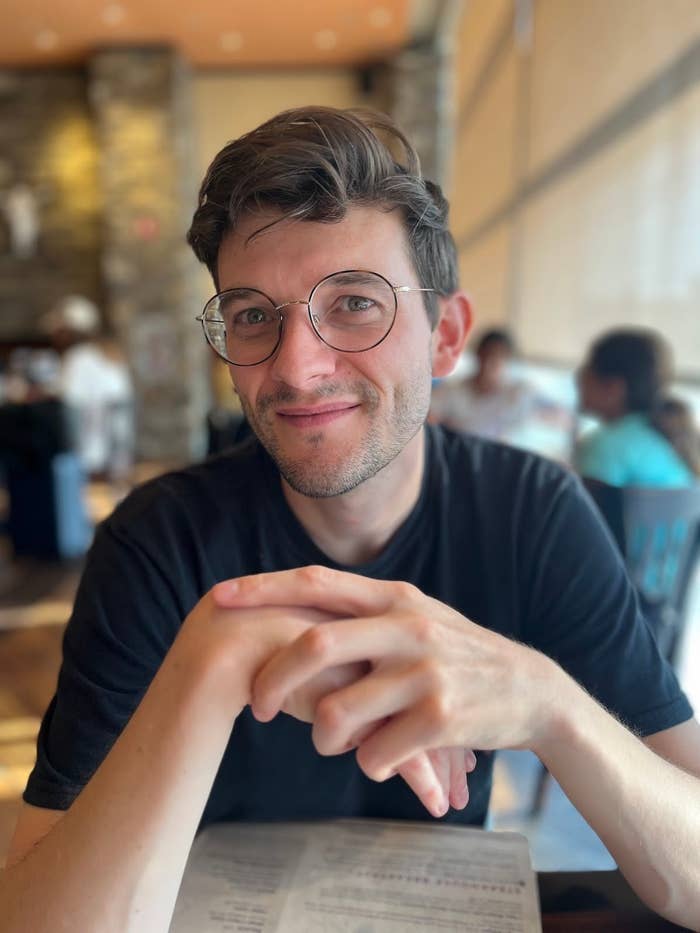 Boyfriend Wants Me To Delay Pregnancy So I Can Ride Rollercoasters