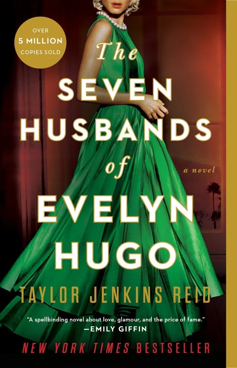 Viral BookTok Books Readers Hated Or Loved