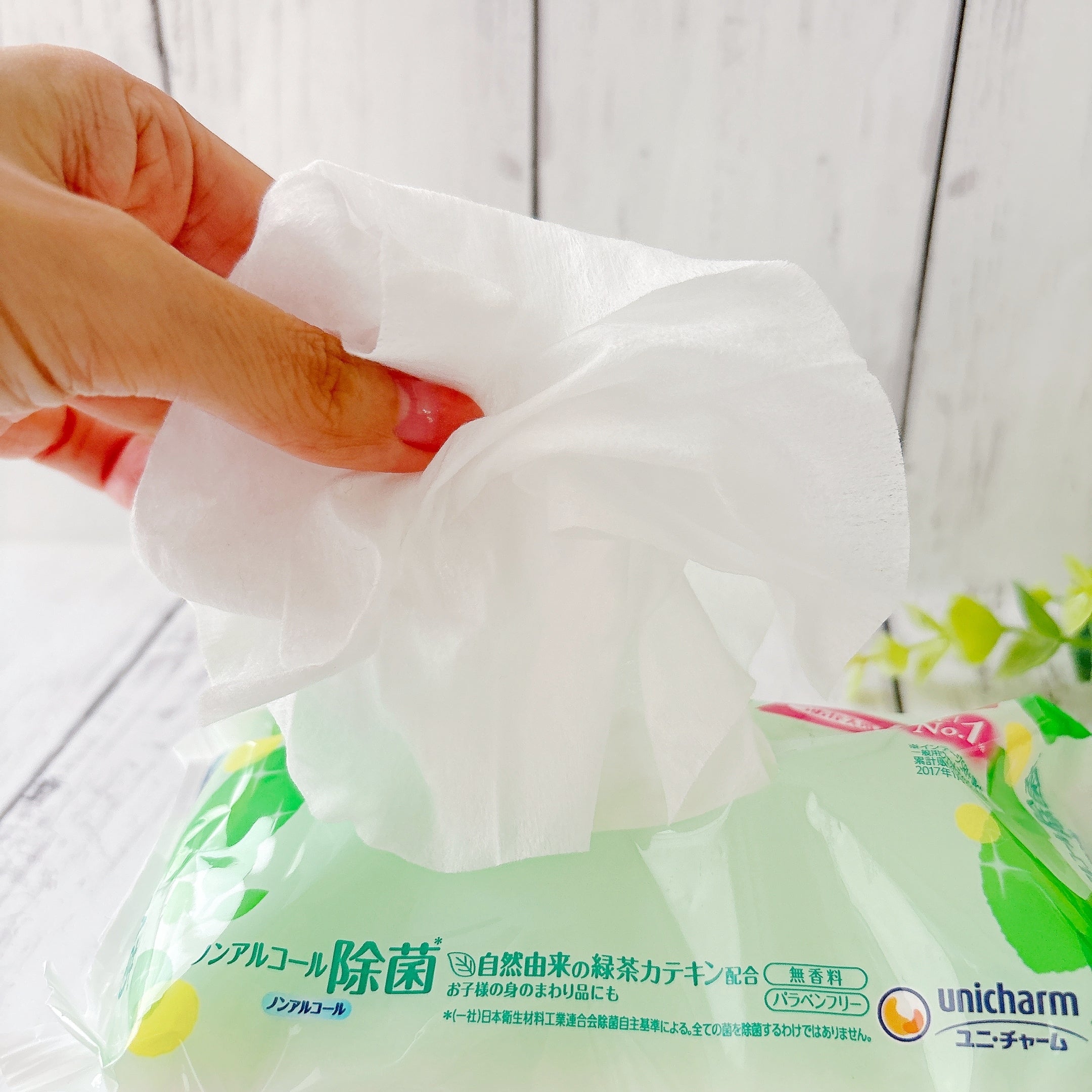 輪ゴム活用術3選！プチストレス解消の裏技とは？