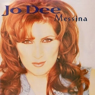 Jo Dee Messina Reflects On 30 Years In Country Music: Interview
