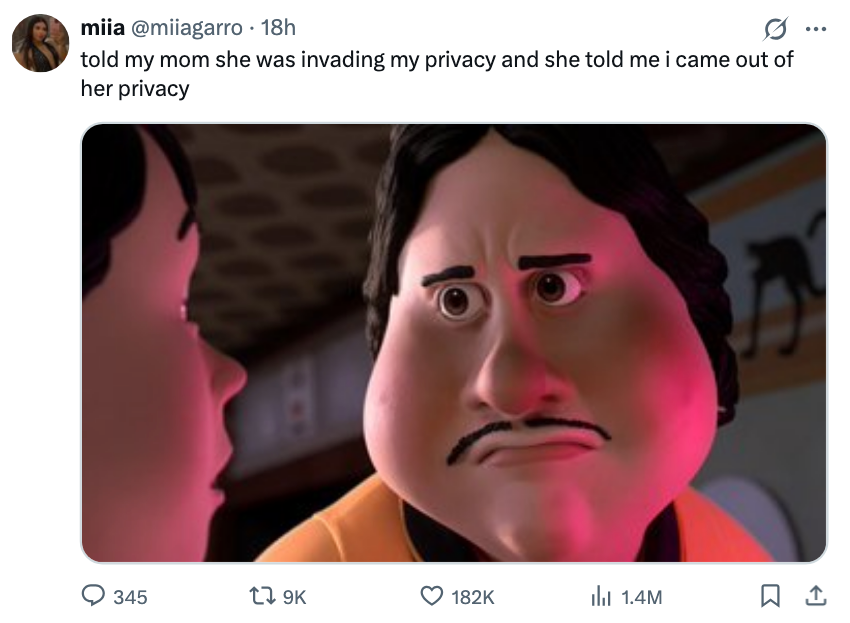 Funny Weekend Tweets June 7 2026