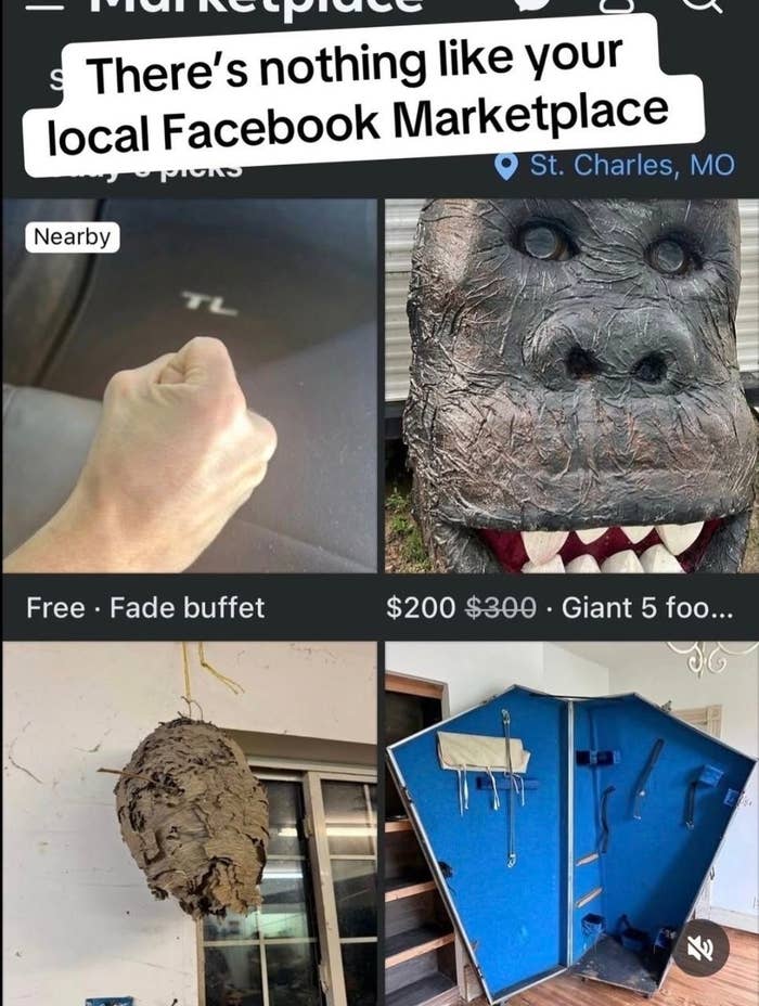 35 Extremely Dumb Screenshots That Are Pure Comedy