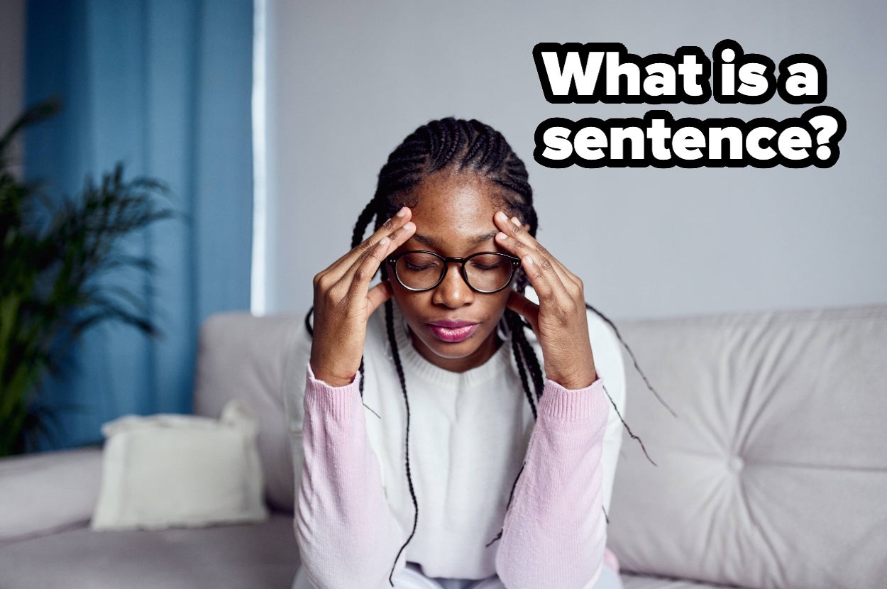 Can You Spot These 21 Grammar Mistakes?