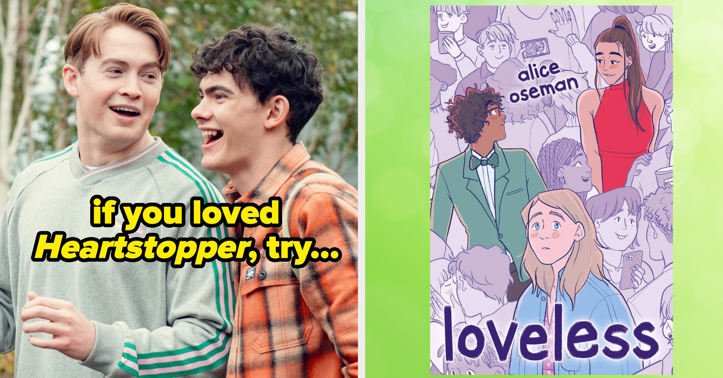 Best LGBTQ+ Books 2026