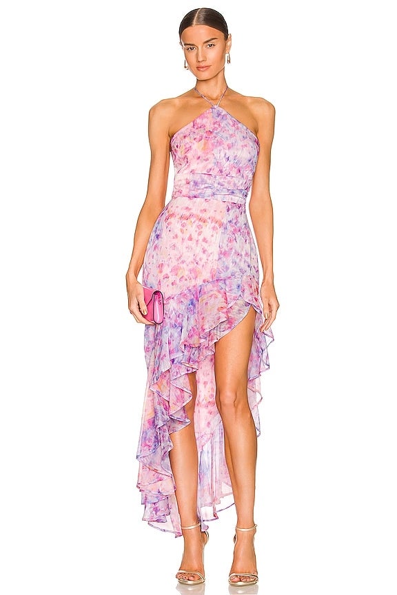 40 Best Online Clothing Stores To Shop At