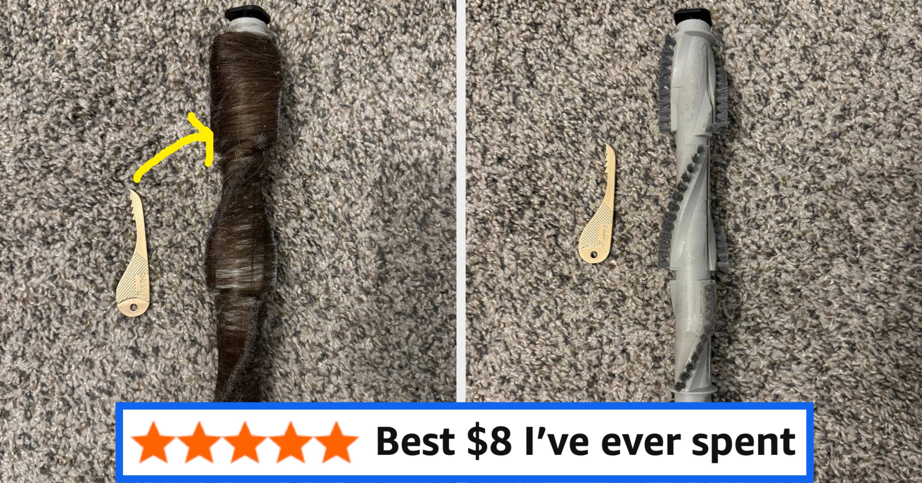 You'll Say Thank You To These 38 Effective Products