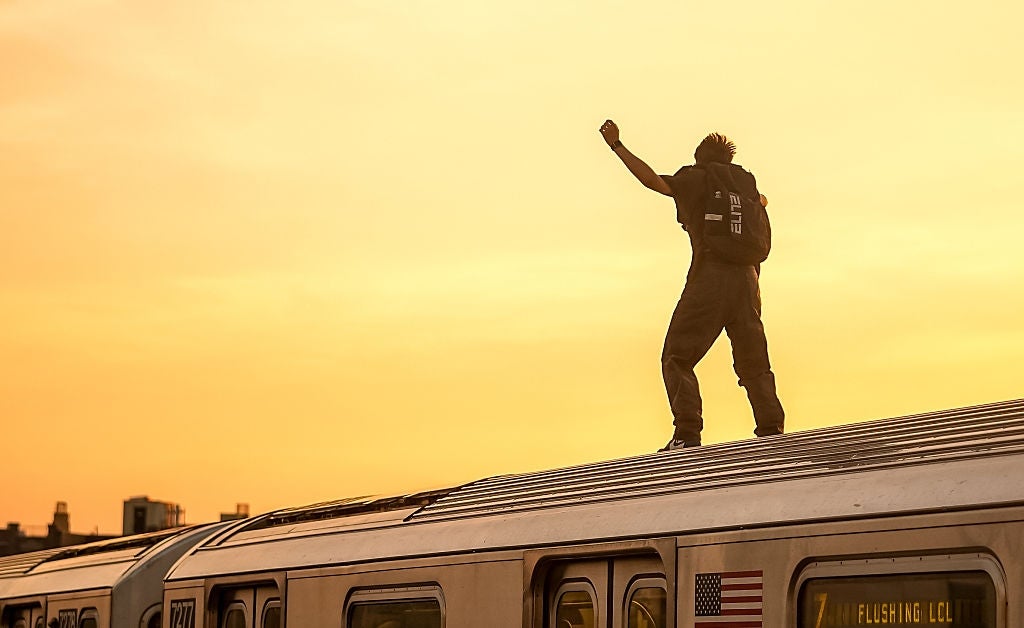 All The Dark, Terrible, And Upsetting Things I Learned This Week