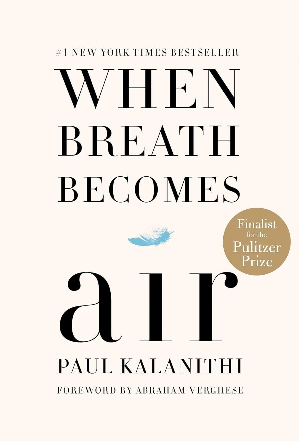 17 Books Readers Say Made Them Sob And Healed Their Hearts