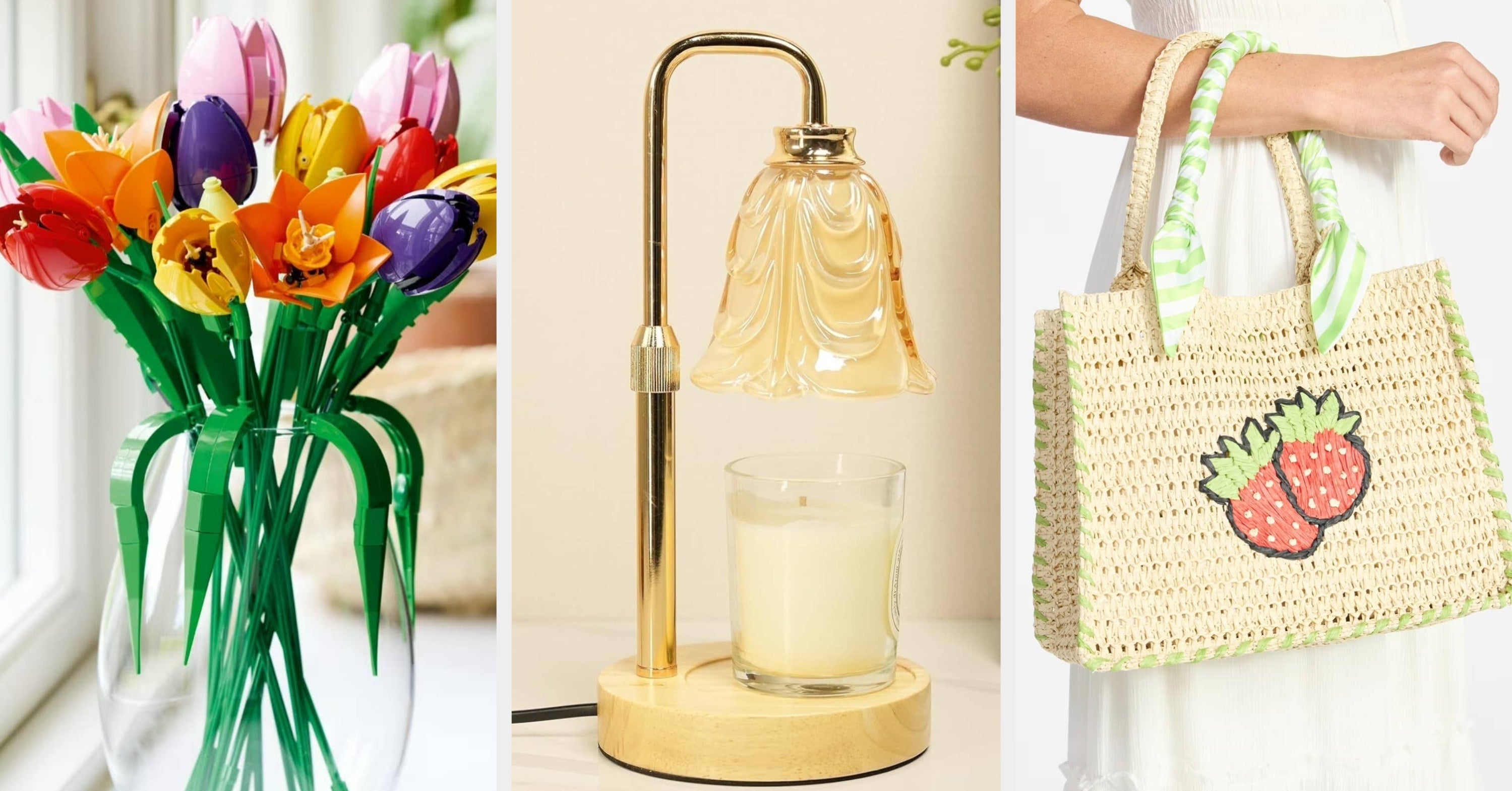 30 Walmart Products You Deserve To Treat Yourself To
