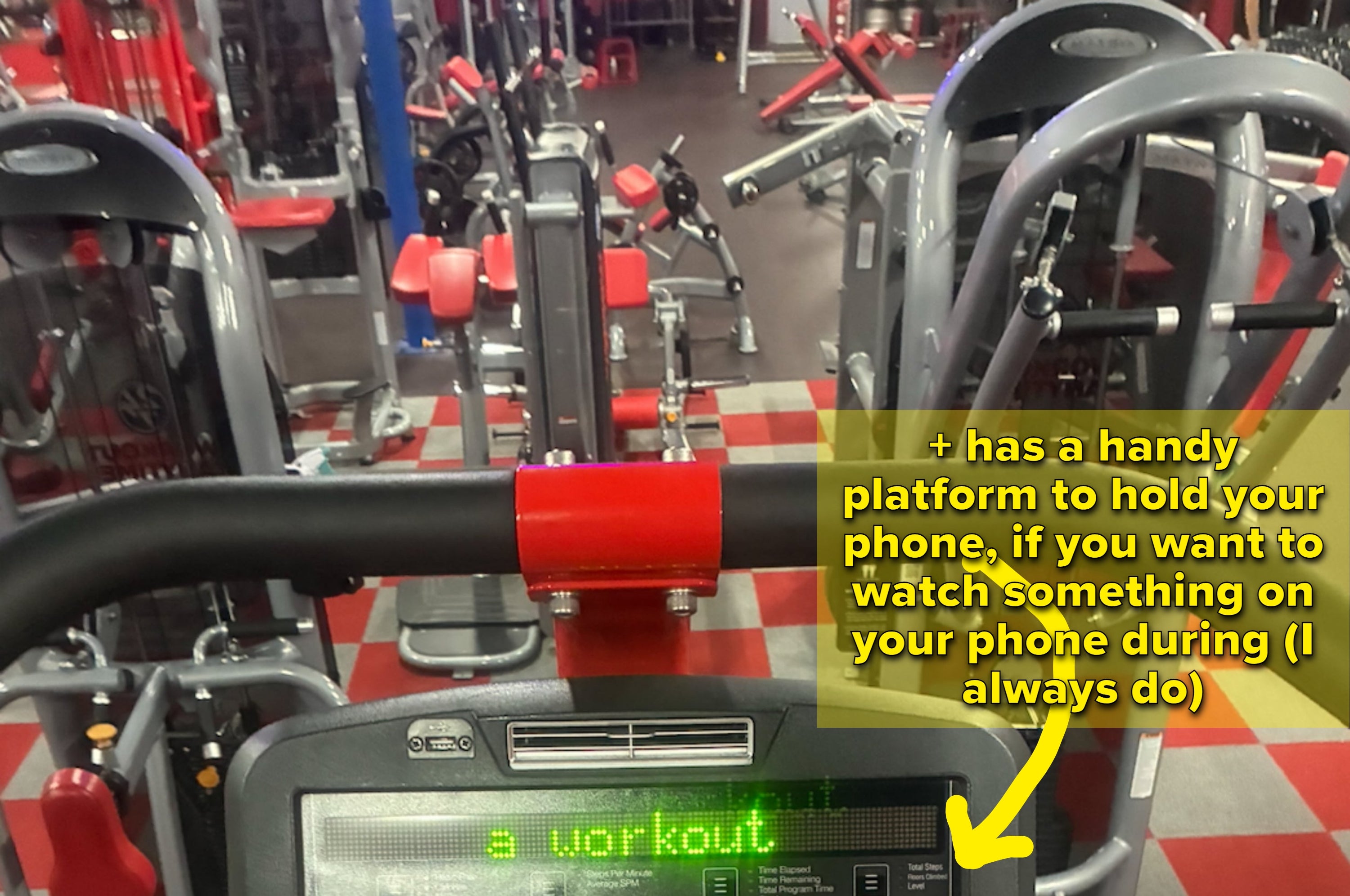 How I Overcame Gym Anxiety: 12 Tips & Solutions
