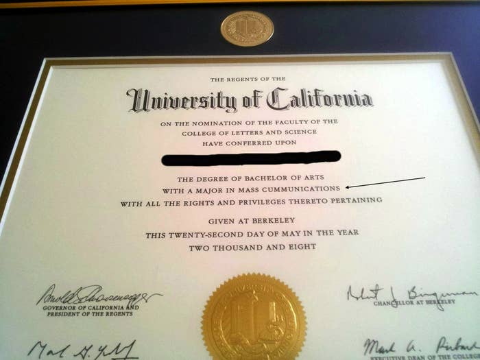 57 Hilariously Bad Fails That Made Me Go, "Oh NO"