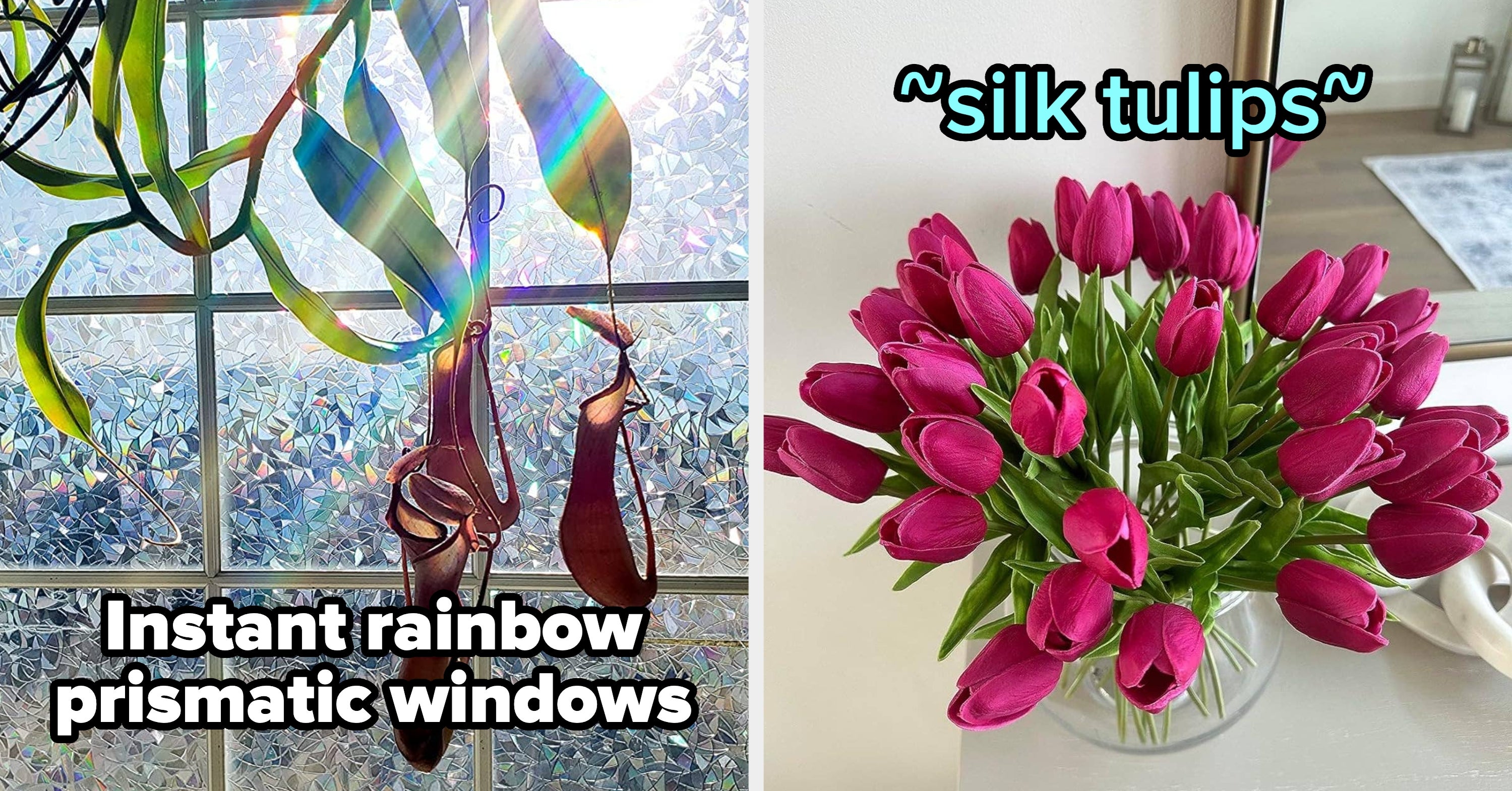 37 Home Decor Pieces To Get Your Space Looking Lovely