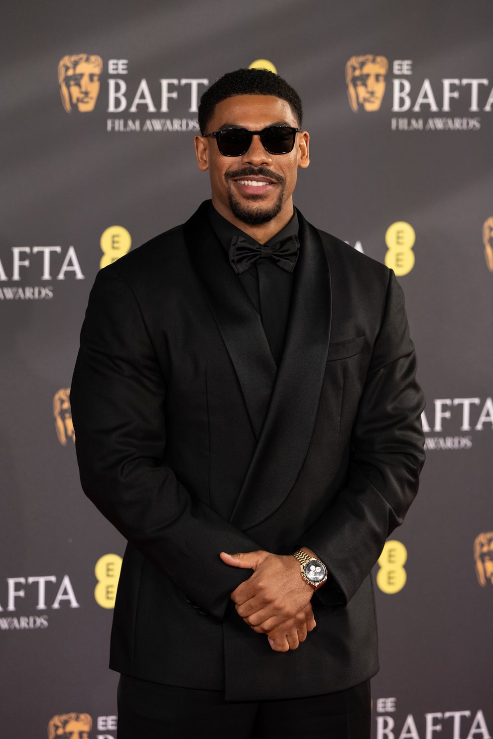 Benny Blanco And More Celebs Who Transformed With One Tweak