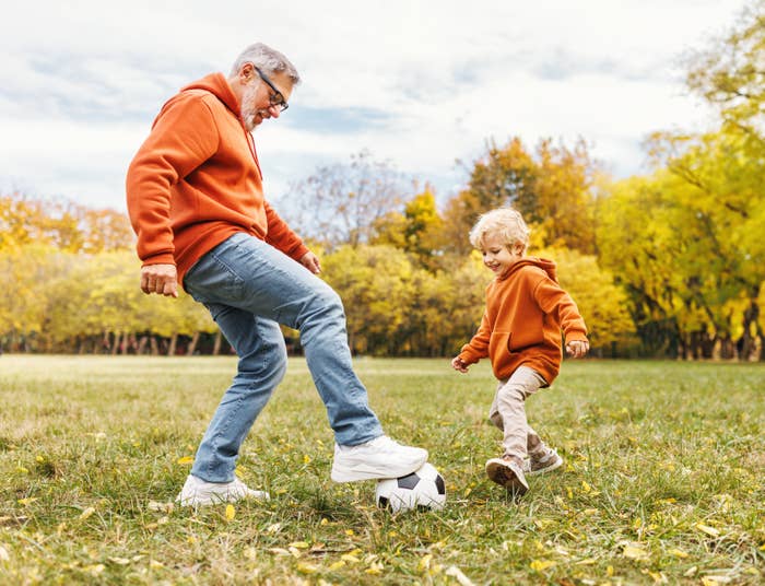 The Best Way To Improve Bone Density