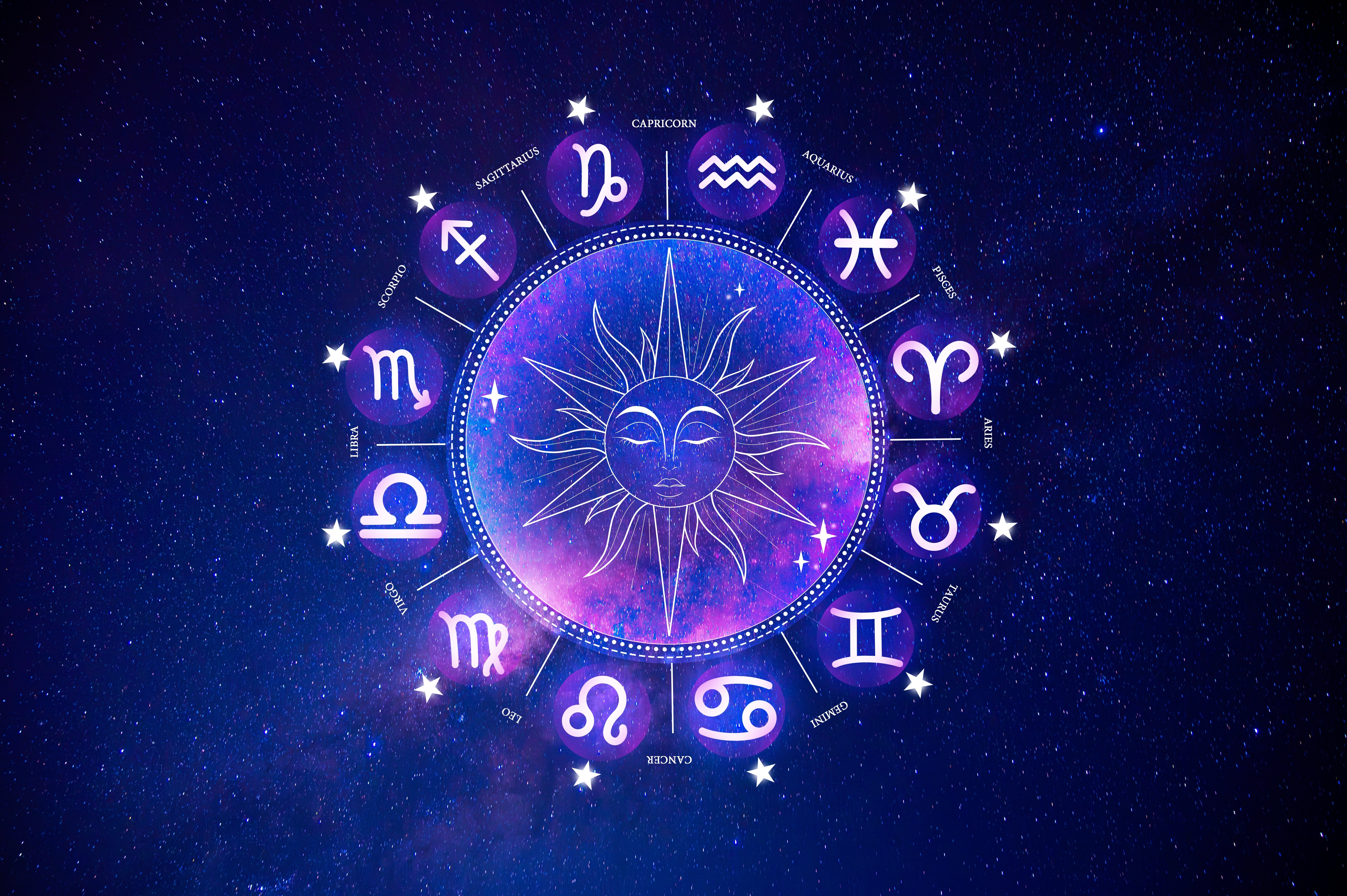 Astrologers See Big Changes In Trump's 80th Chart