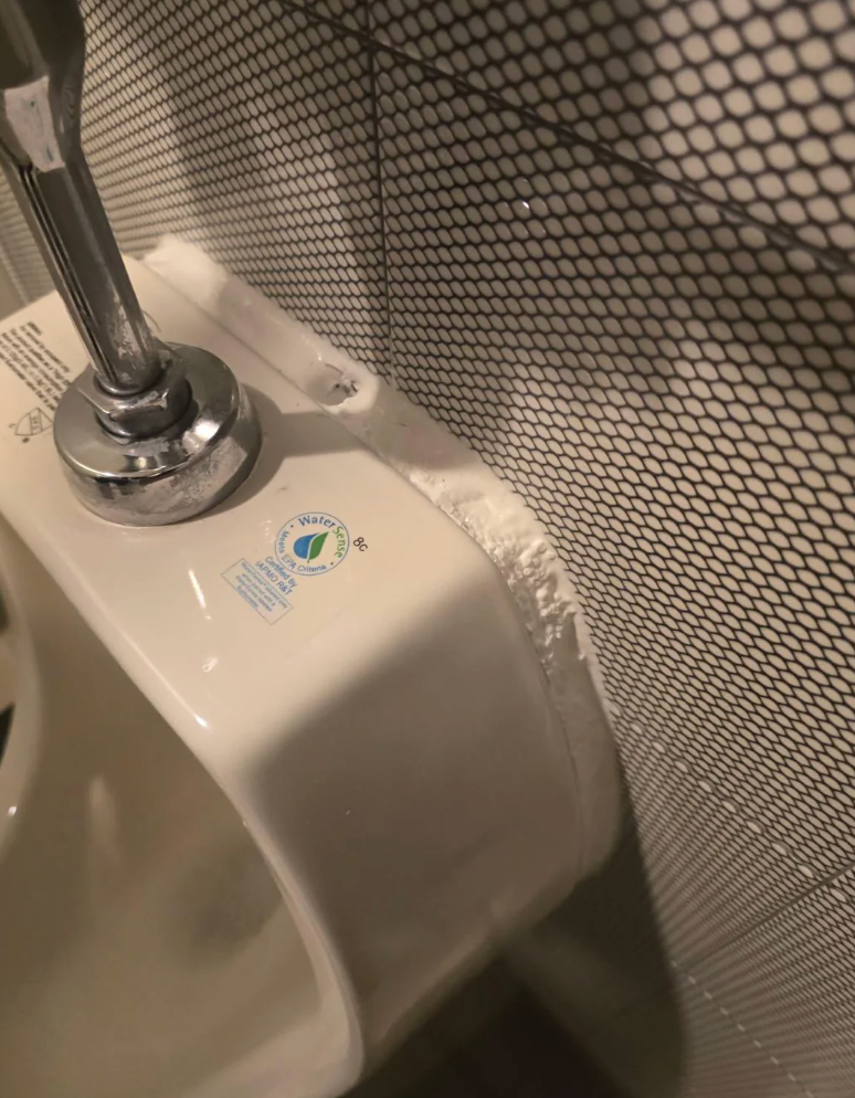 DIY Disasters So Bad They'll Make You Scream