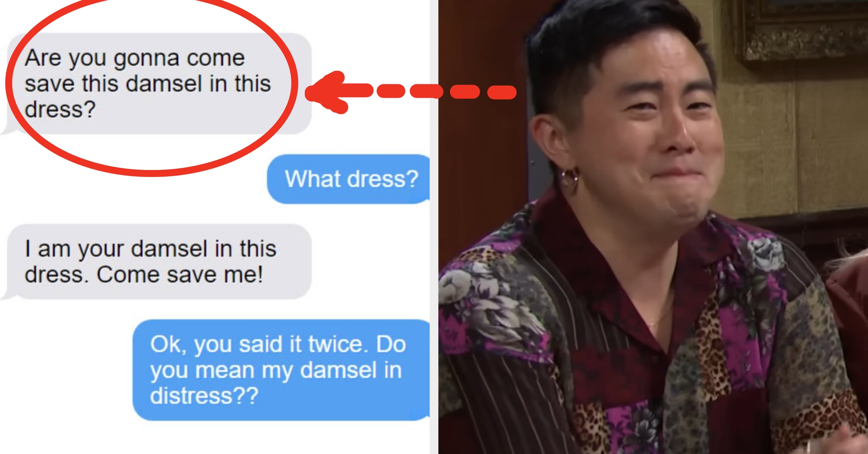52 Dumb, Funny Screenshots