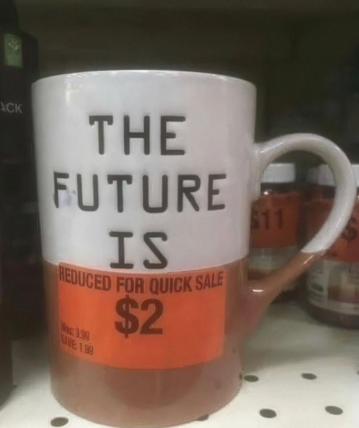 100 Funny Photos Guaranteed To Make You Laugh
