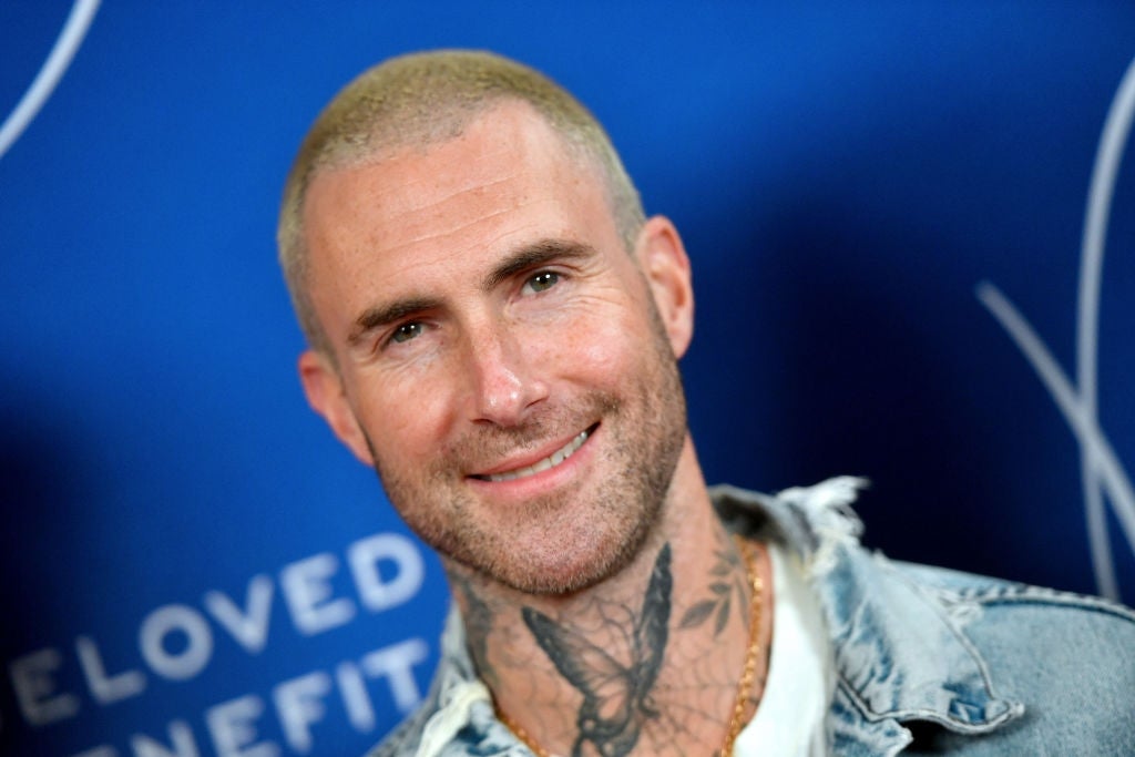 18 Celeb Scandals Exposed By Brutal Leaks And Receipts