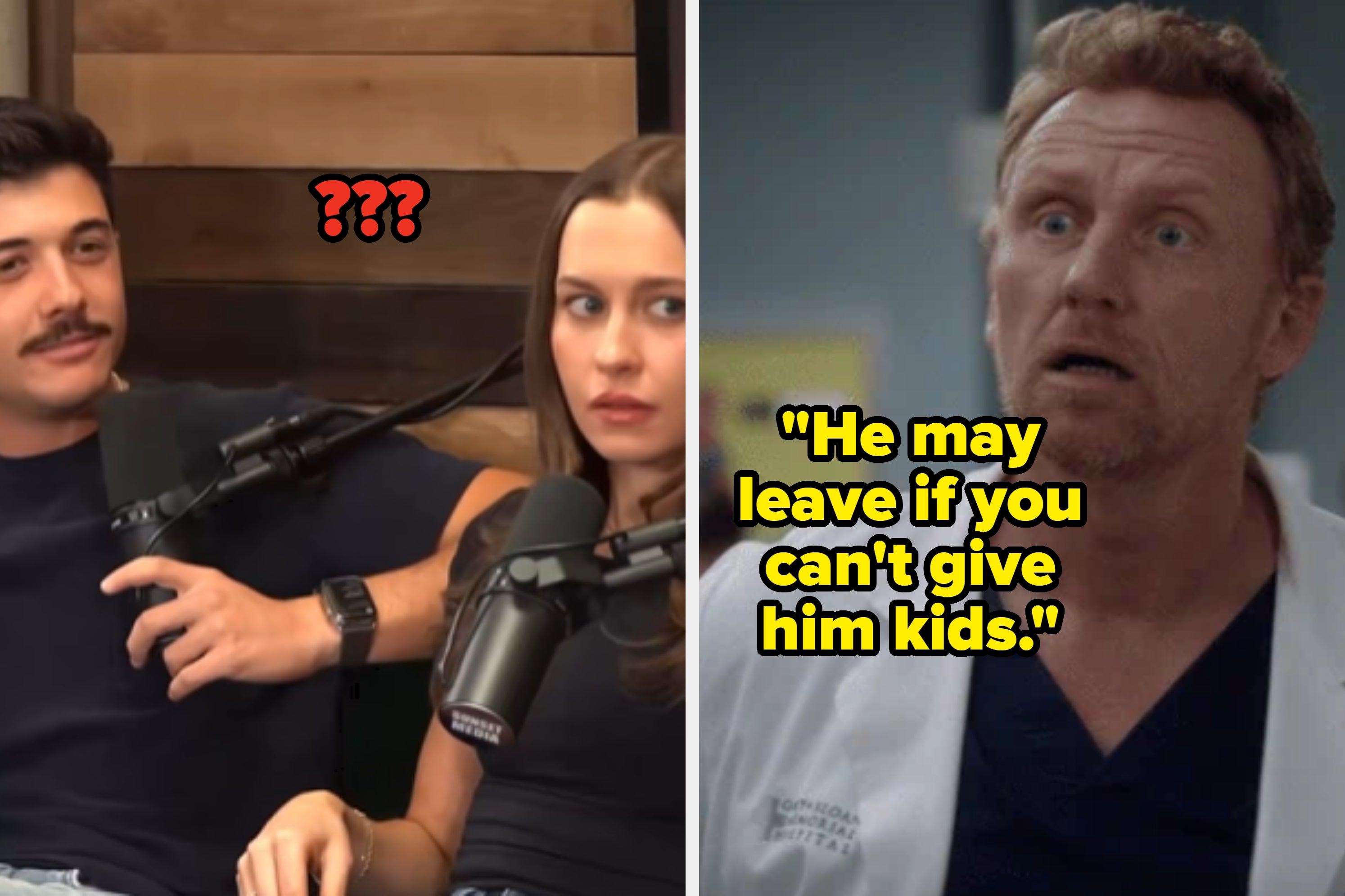 BuzzFeed