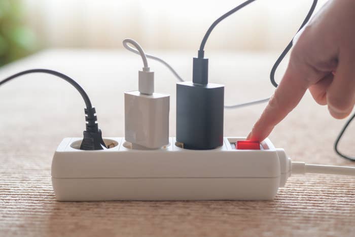 Why Old Technology Beats Modern Gadgets