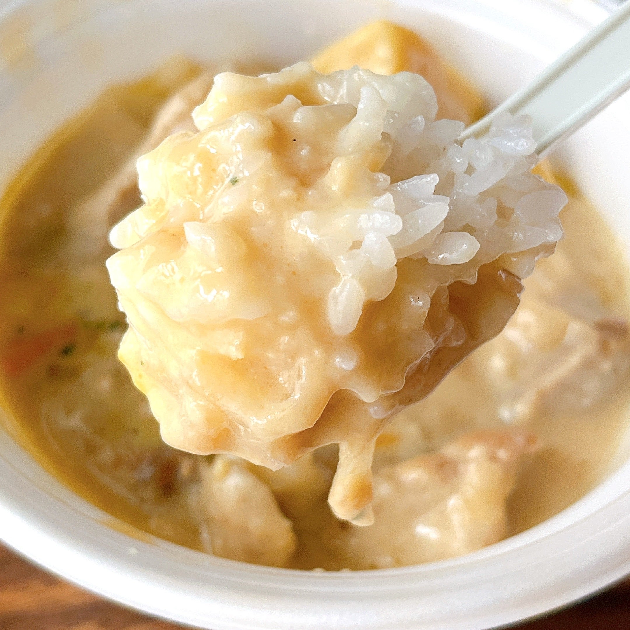 松屋の「シュクメルリ鍋定食」が絶品！総選挙で1位になった“人気メニュー”を実食レビュー