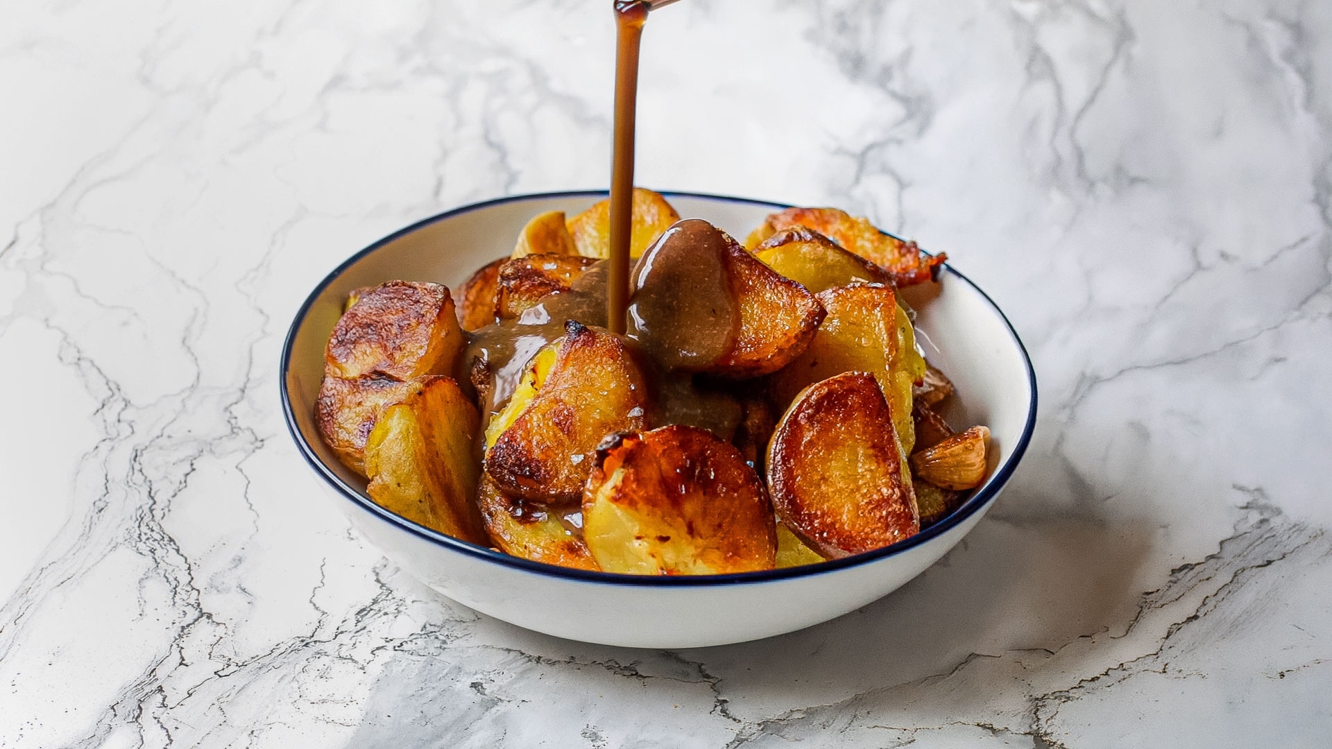 Easy Recipes & Cooking Inspiration | Tasty UK
