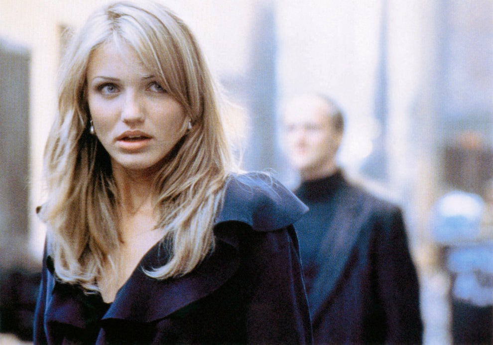 22 Characters That Made People Question Their Sexuality