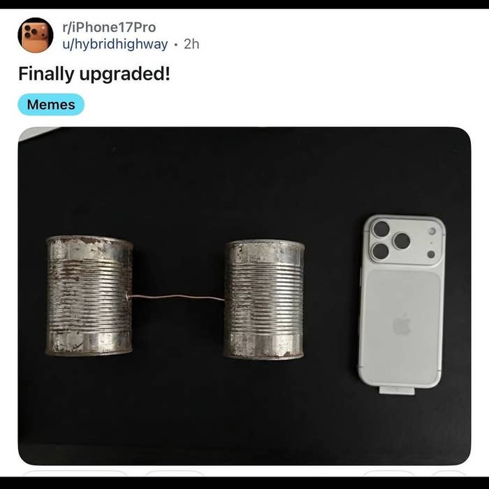 50 Unhinged Internet Posts You Have To See