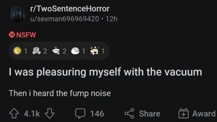 50 Unhinged Internet Posts You Have To See
