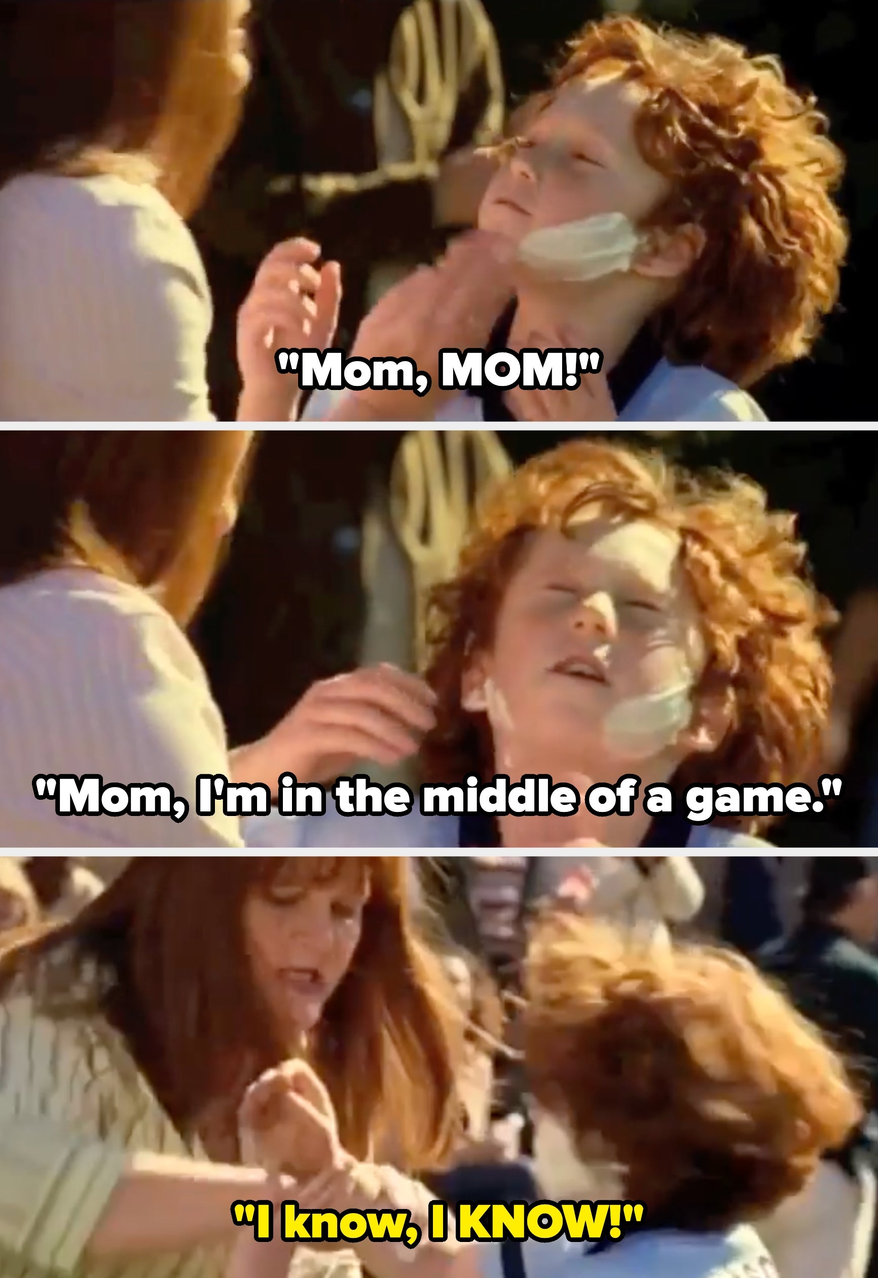 25 Best Life Advice For Your 20s, According To The Internet