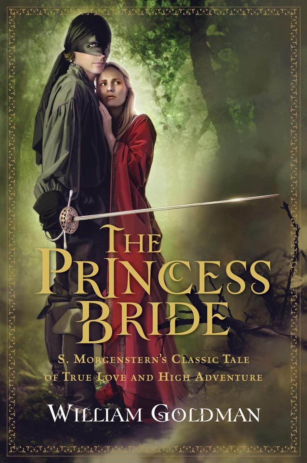 22 Hilarious Books Readers Say Made Them Cry Laughing